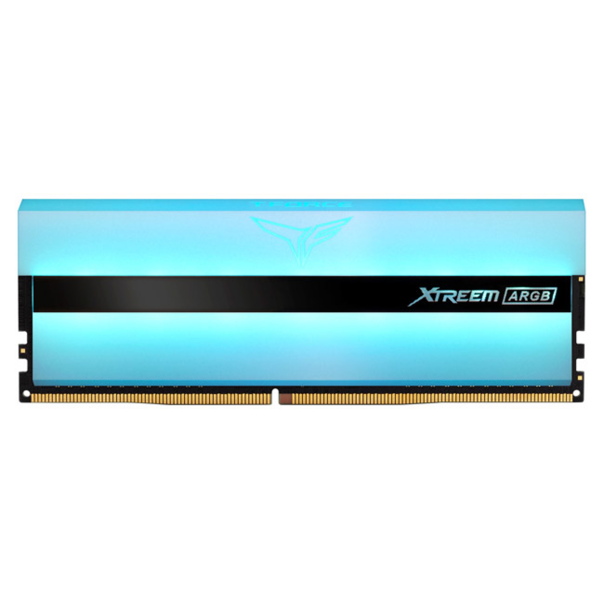 32GB Team Group T-Force Xtreem ARGB DDR4 3200MHz Dual Memory Kit (2x16GB)