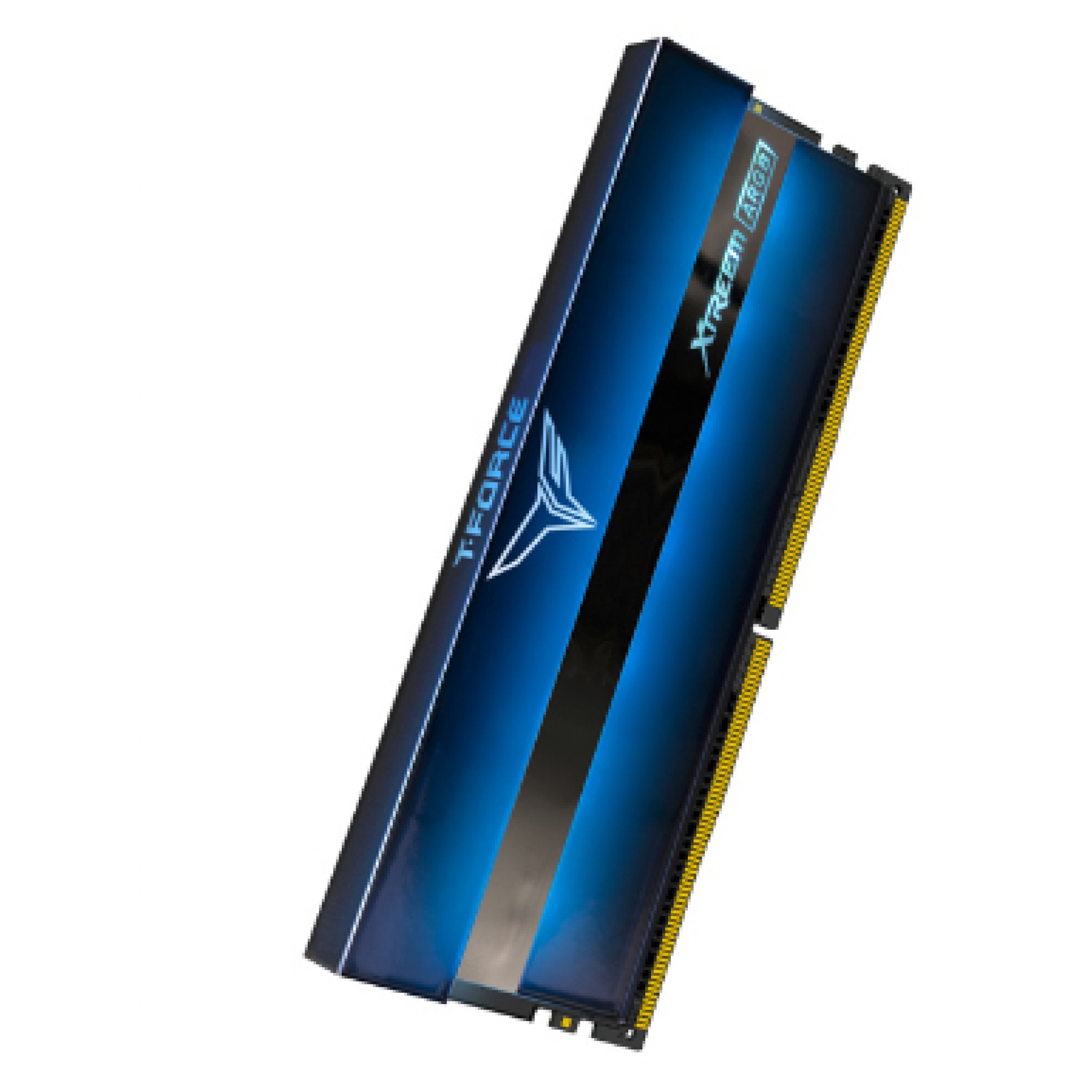 32GB Team Group T-Force Xtreem ARGB DDR4 3600MHz Dual Memory Kit (2x16GB)