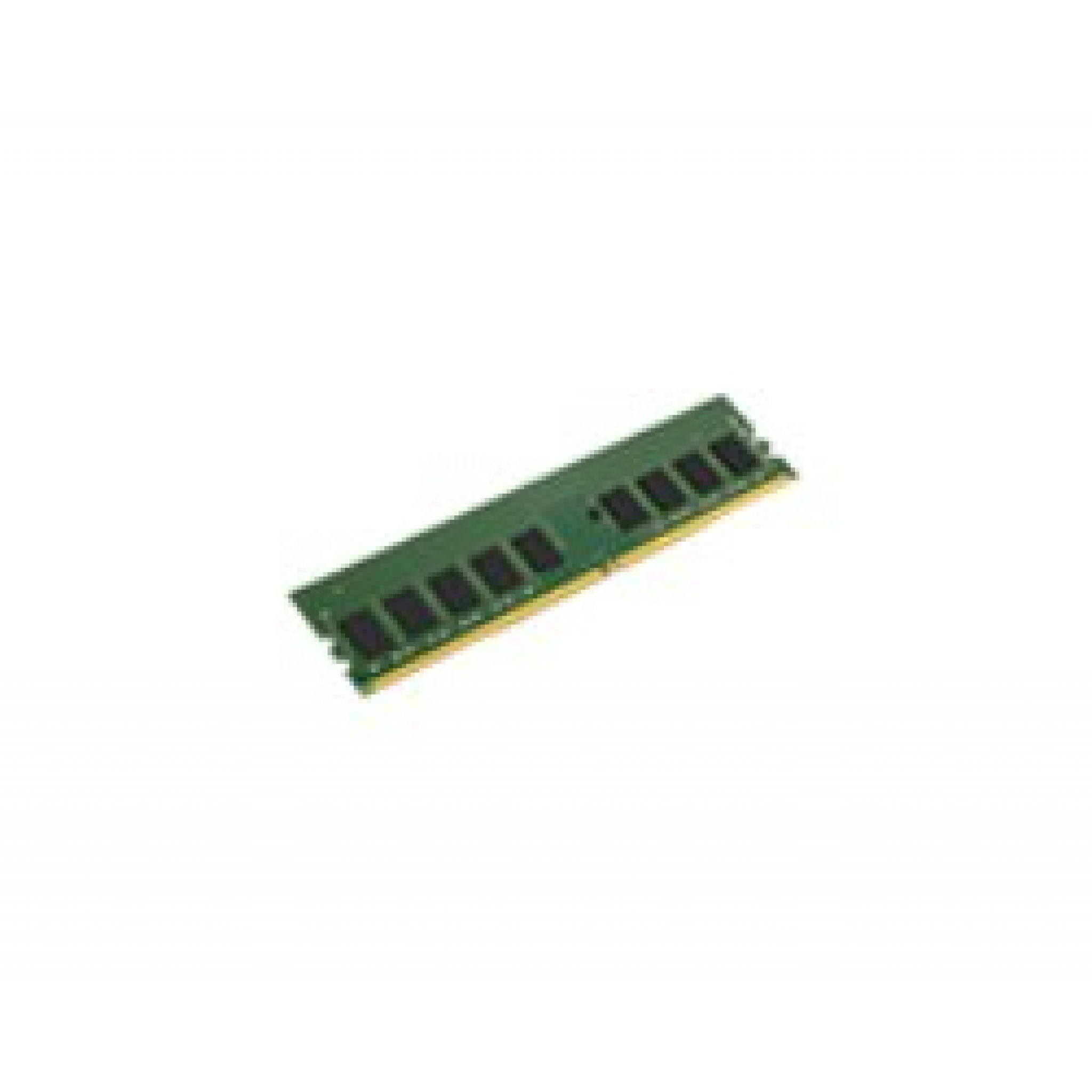 32GB Kingston DDR4 2933MHz CL21 Quad Channel Kit (2RX8)