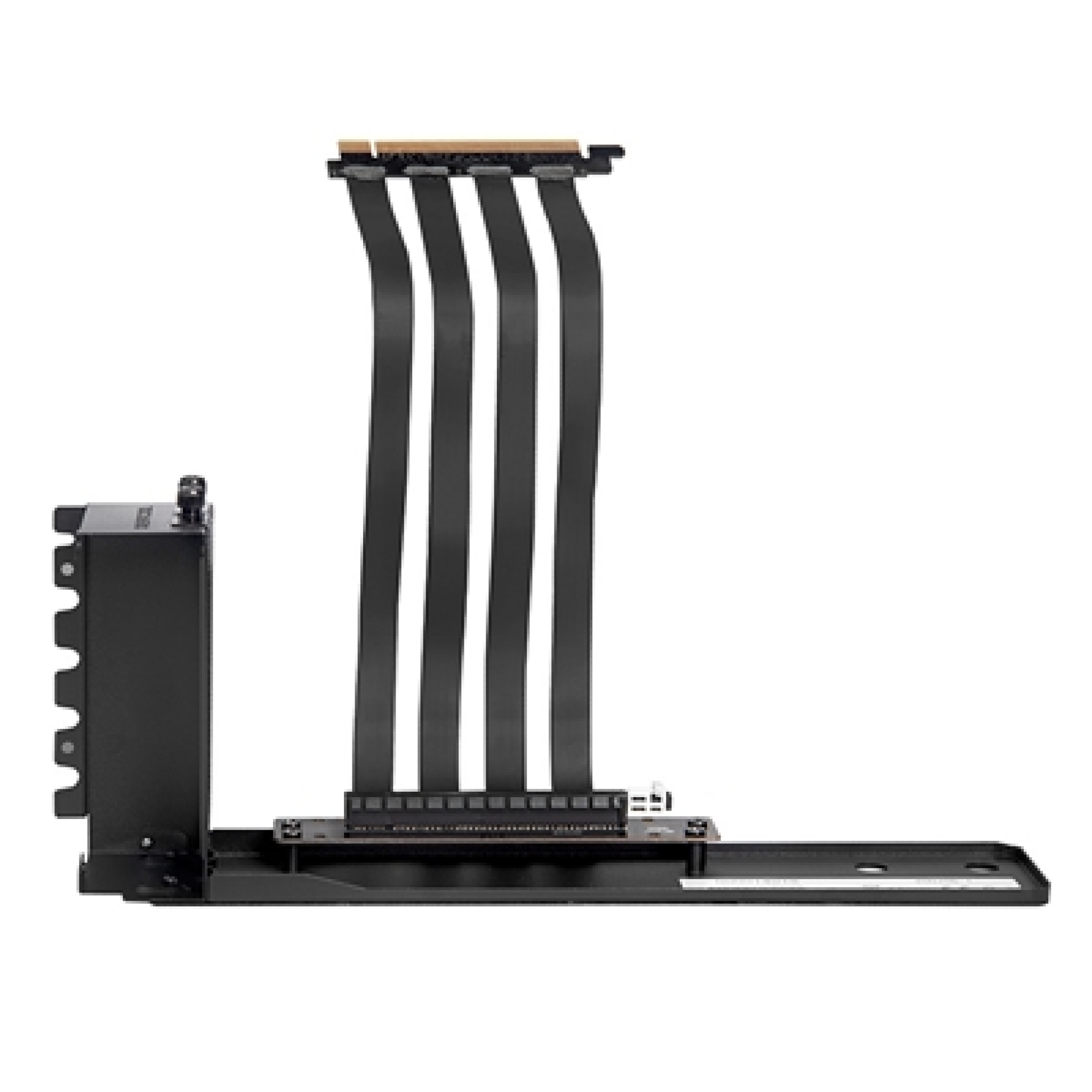 DeepCool PAB 300 Universal Vertical GPU Bracket