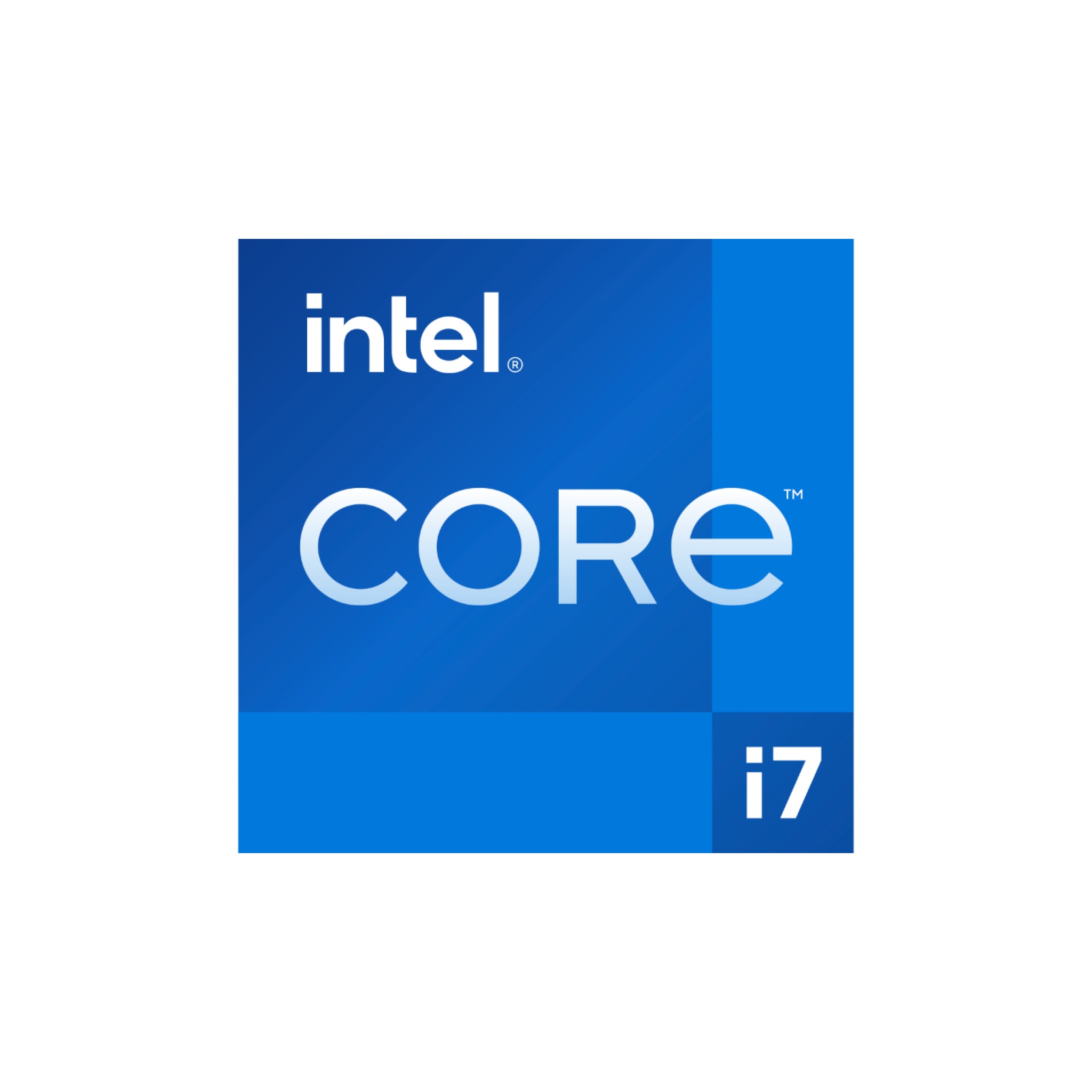 Intel Core i7 13700KF 3.4GHz (5.4GHz Turbo) 16 Core LGA 1700 Desktop ...