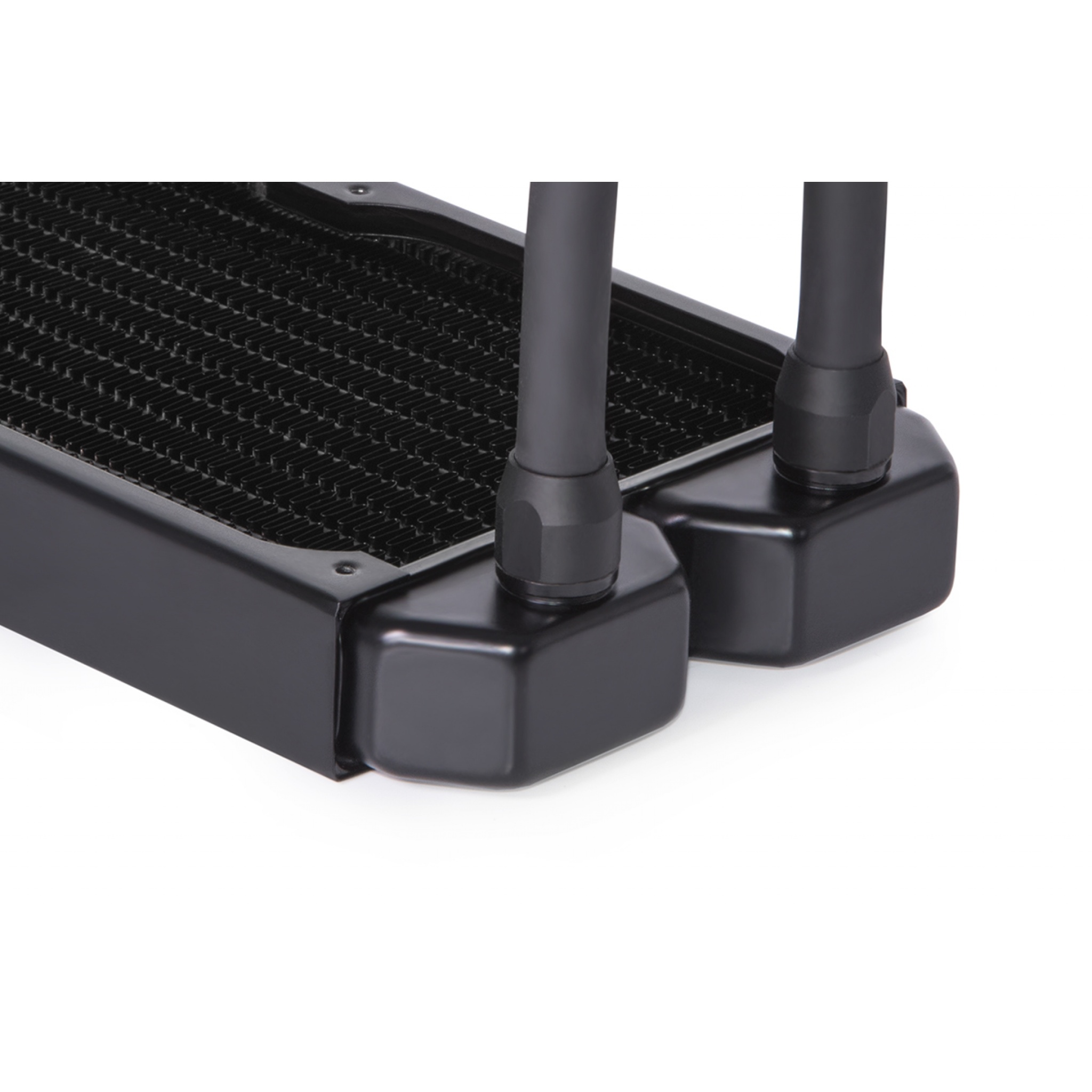 Alphacool Eiswolf 2 AIO 360MM RTX 3080/3090 ROG Strix GPU AIO ...