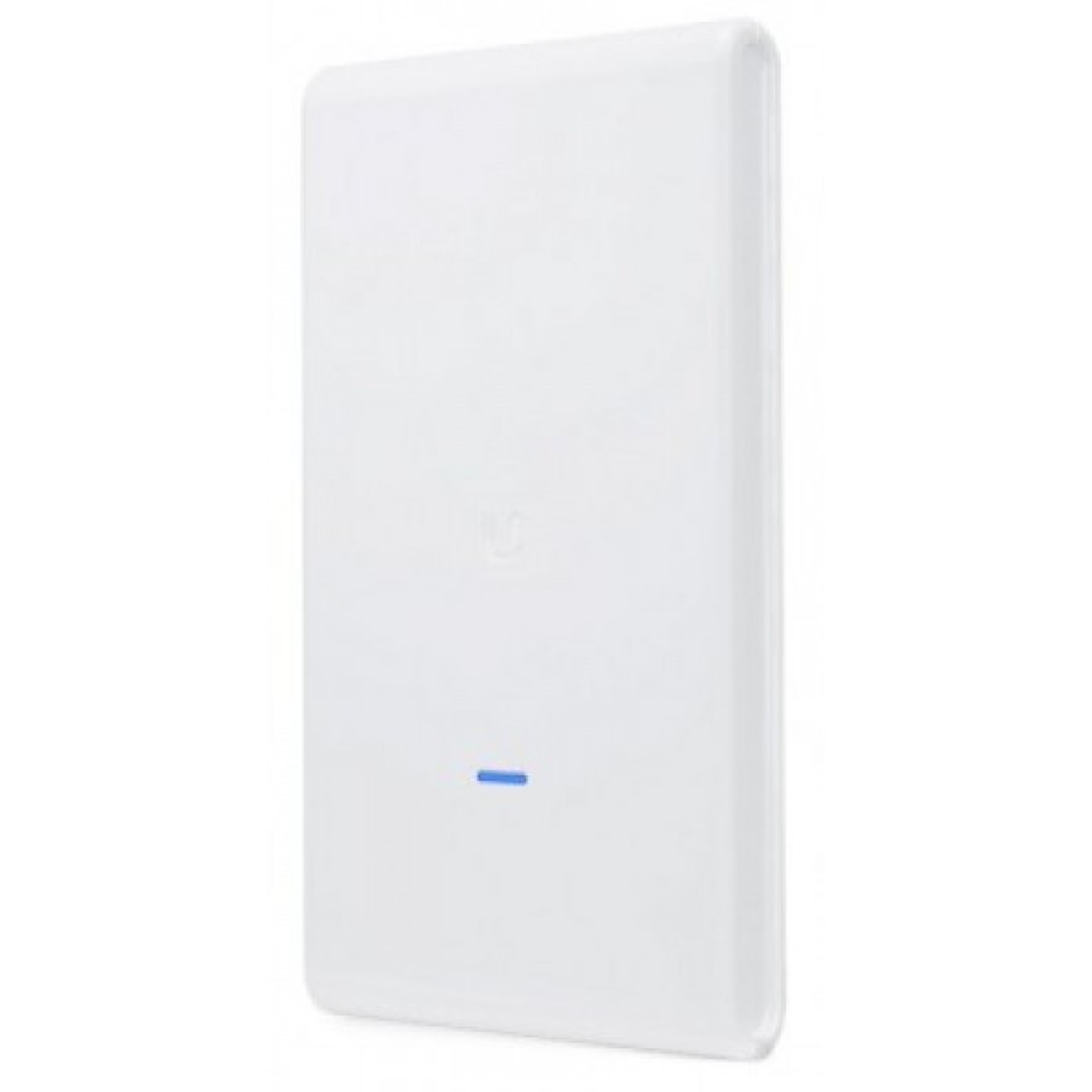 Ubiquiti Networks 1300Mbit/s Power Over Ethernet Wireless Access Point ...