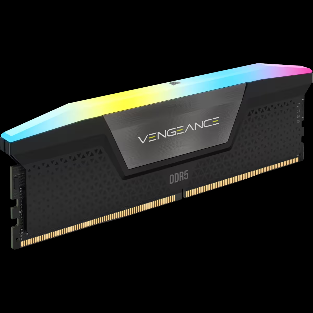 32GB Corsair Vengeance DDR5 6400MHz CL36 Dual Memory Kit (2x16GB)