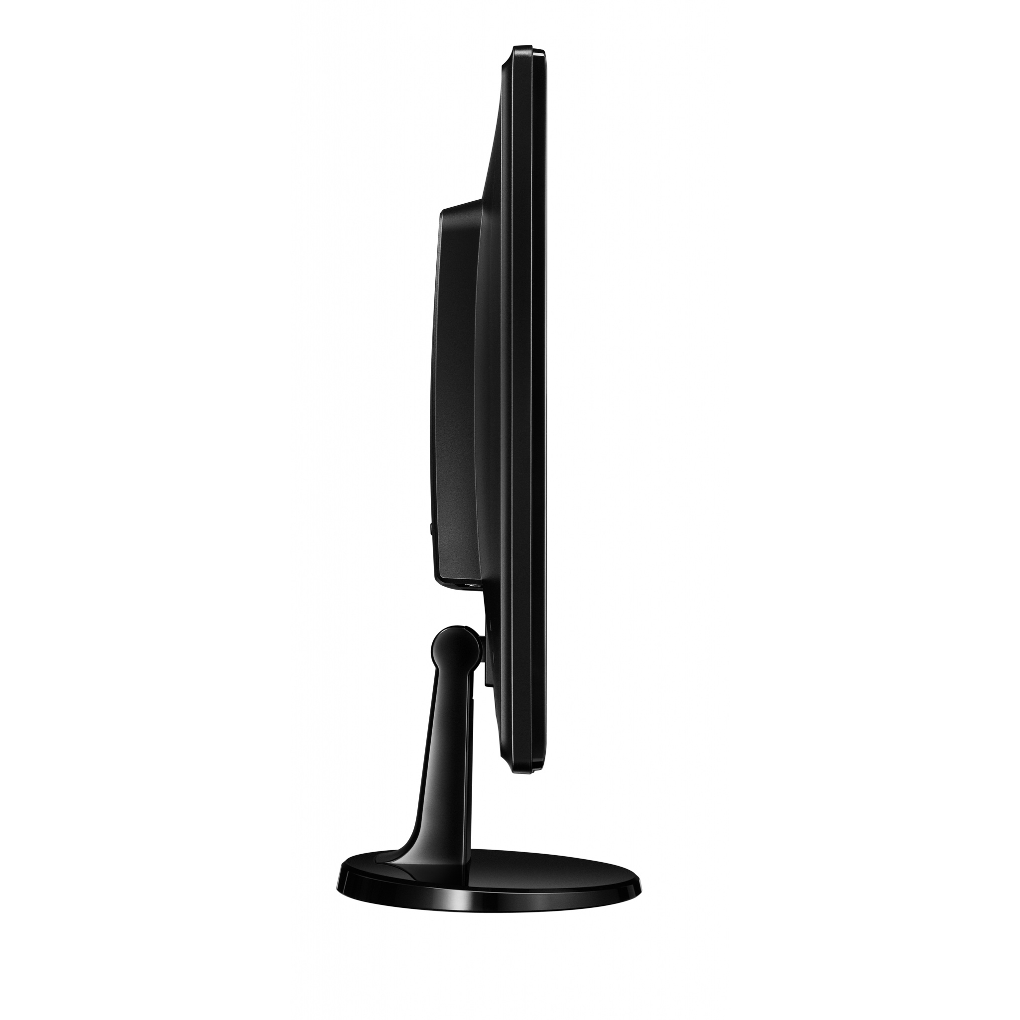 Benq GL2250 21.5-inch Full HD Black Computer Monitor