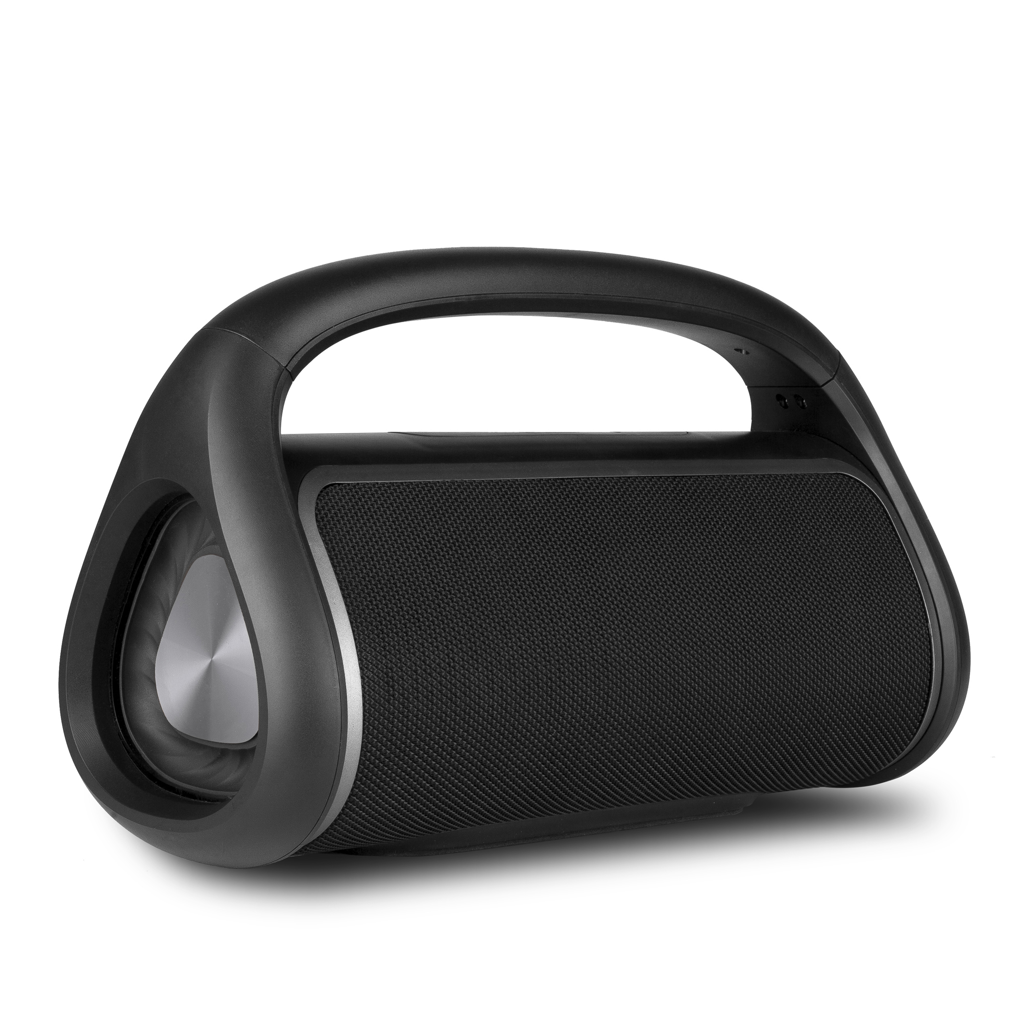 NGS Roller Slang 40W Portable Wireless BT Speaker