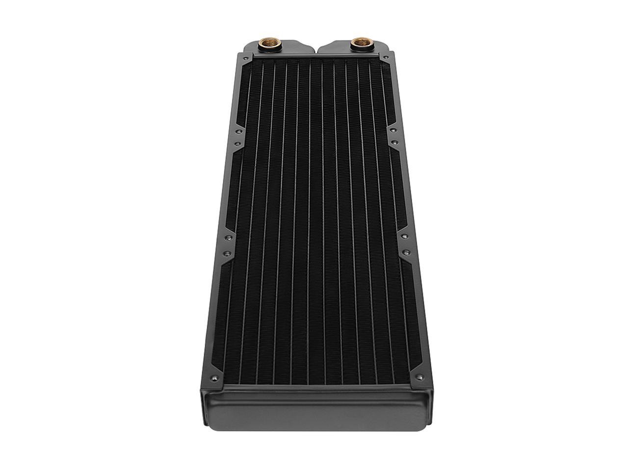 Thermaltake Pacific C360 Radiator