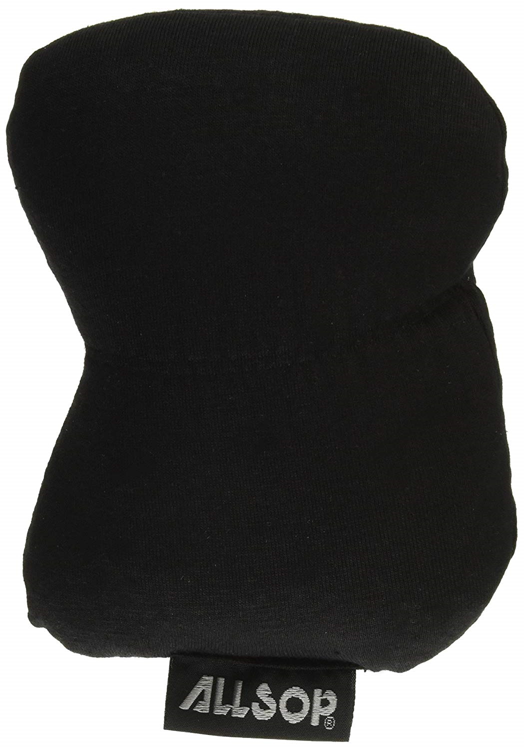 Allsop products from Computer Memory - MemoryC.com