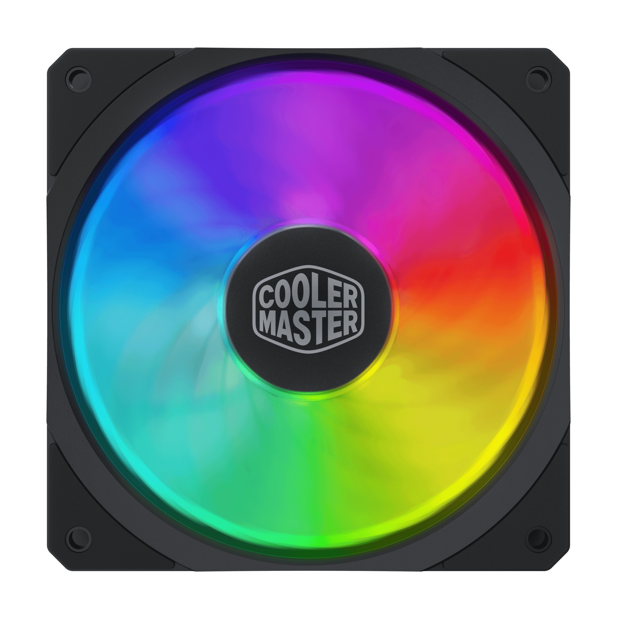 Cooler Master products from Computer Memory - MemoryC.com - Page 14