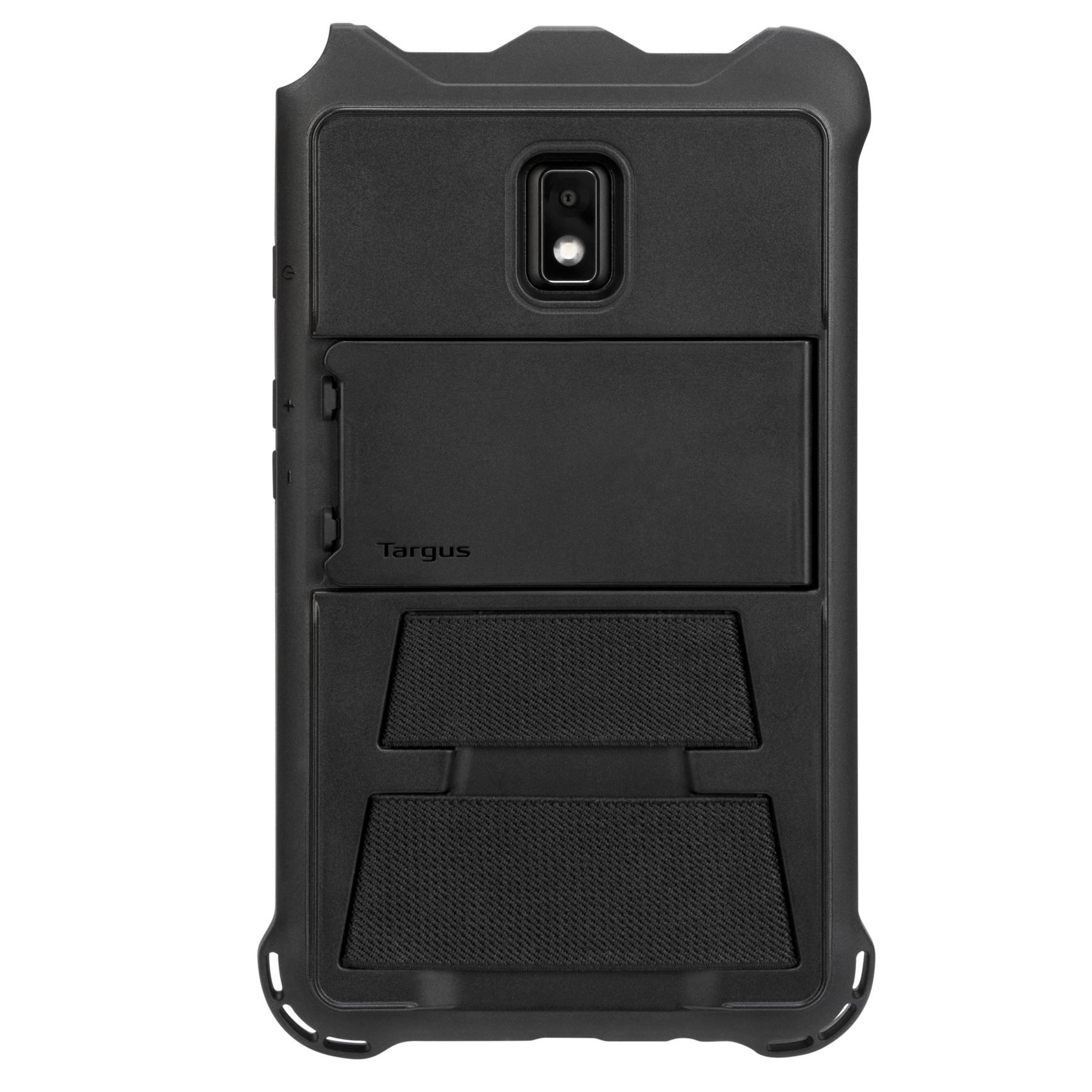Targus Field Ready Samsung Galaxy Tab Active2 Molded Tablet Case