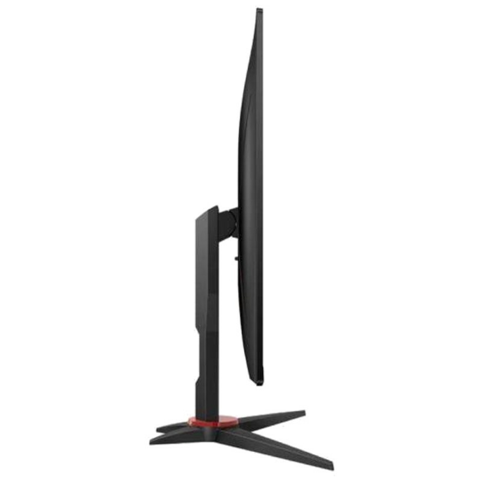 AOC 27G2E 27 inch FHD 144Hz Gaming Monitor