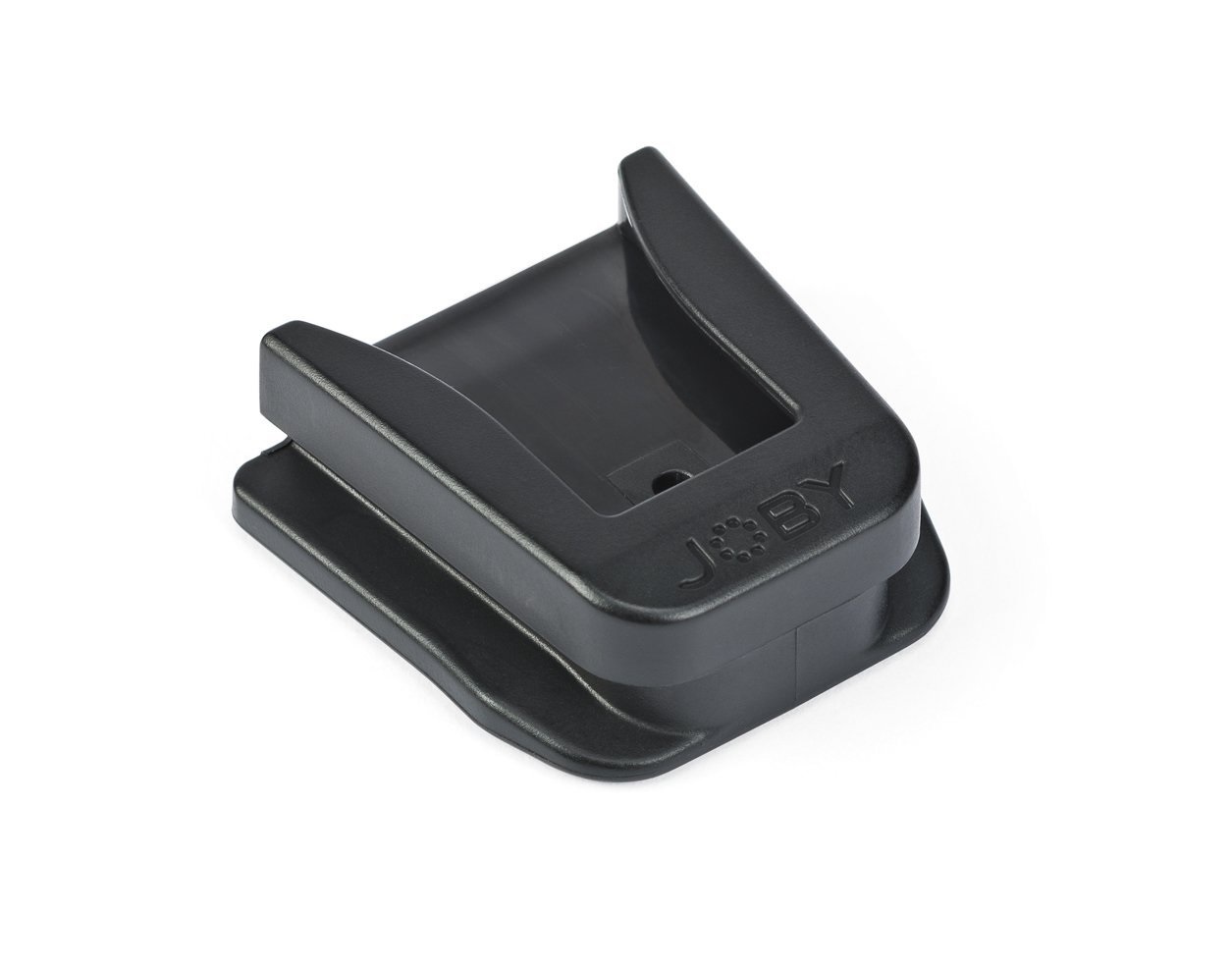 Joby Flash Clamp And Locking Arm - Camera Flash Mounting System