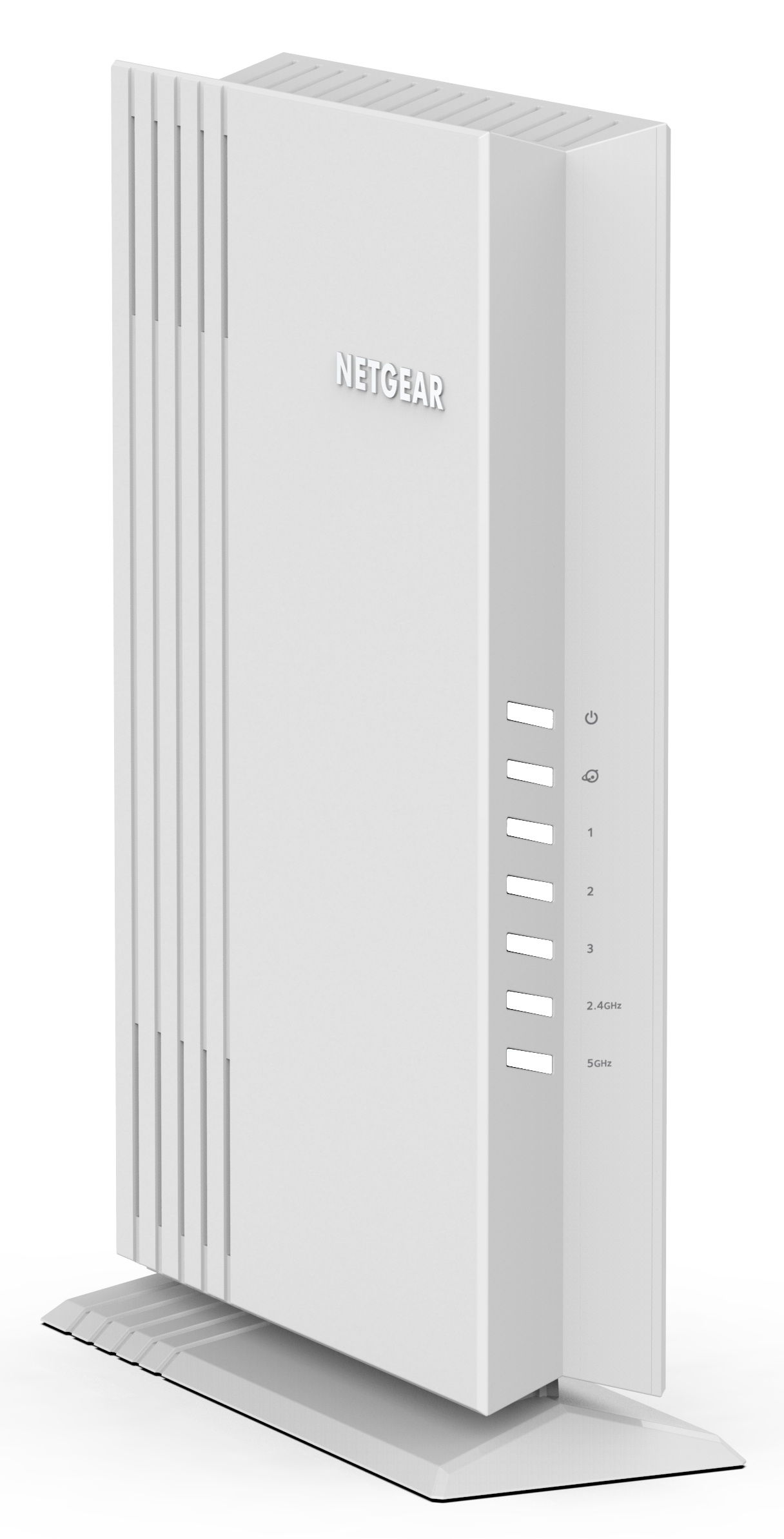 Netgear Essentials WiFi 6 AX3200 Dual Band Wireless Access Point